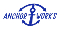 Anchor Works
