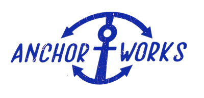Anchor Works