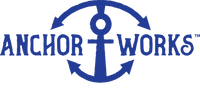 Anchor Works