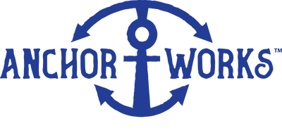 Anchor Works